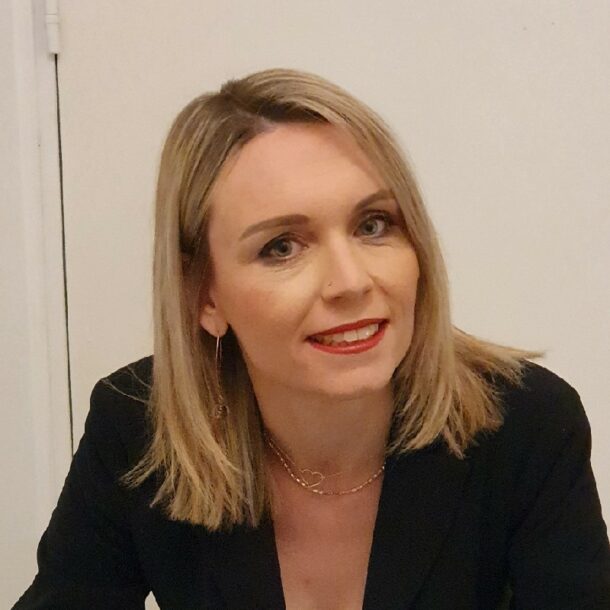 Life-Changing Executive Coaching for Your Career | BUTZI