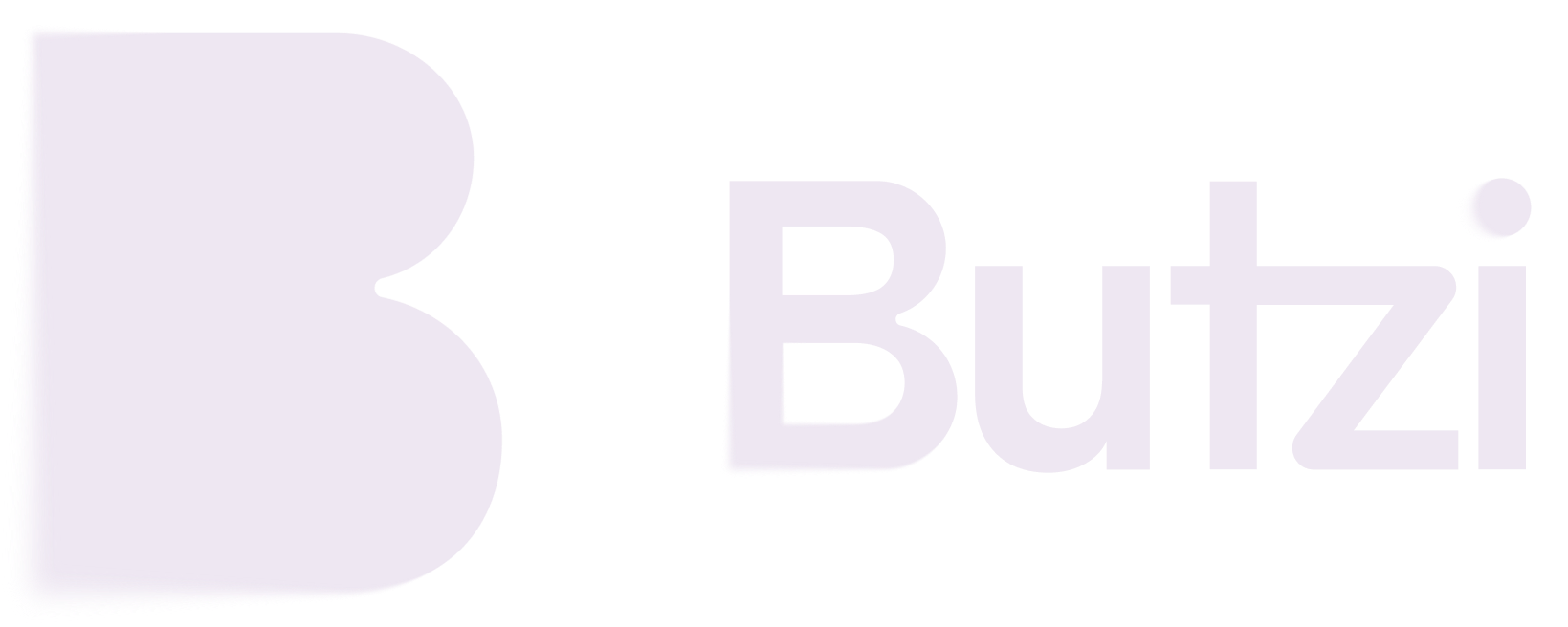 Superwhisper, l'IA audio du futur • BUTZI