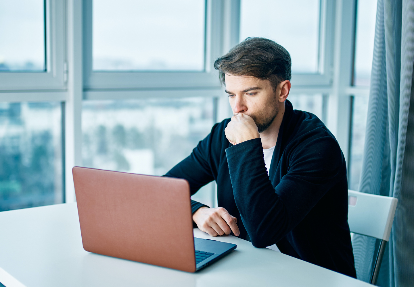 Que faire face à l'IA ? 3 astuces pour s'adapter